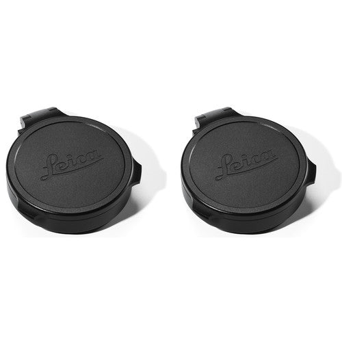 LEICA FLIP CAP MAGNUS I/VISUS I LW 56MM