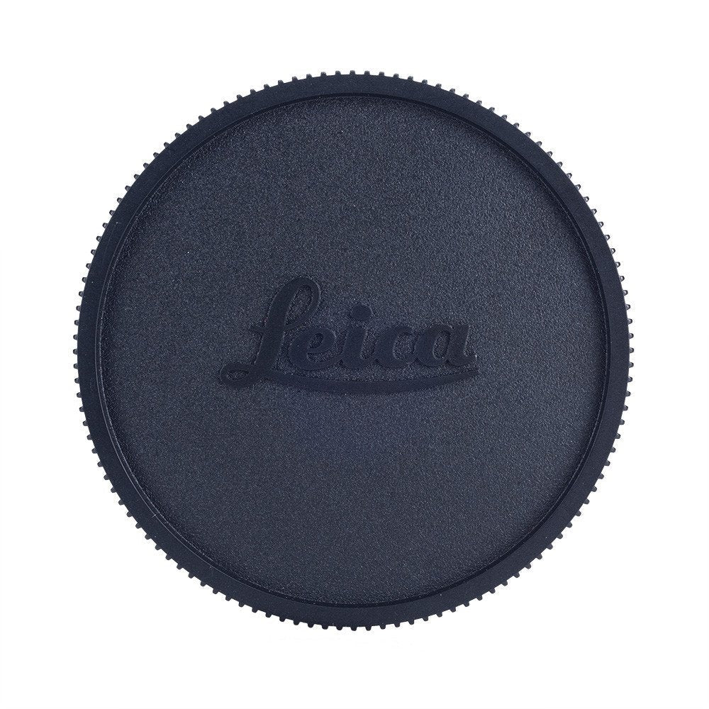 LEICA CAMERA BODY CAP T
